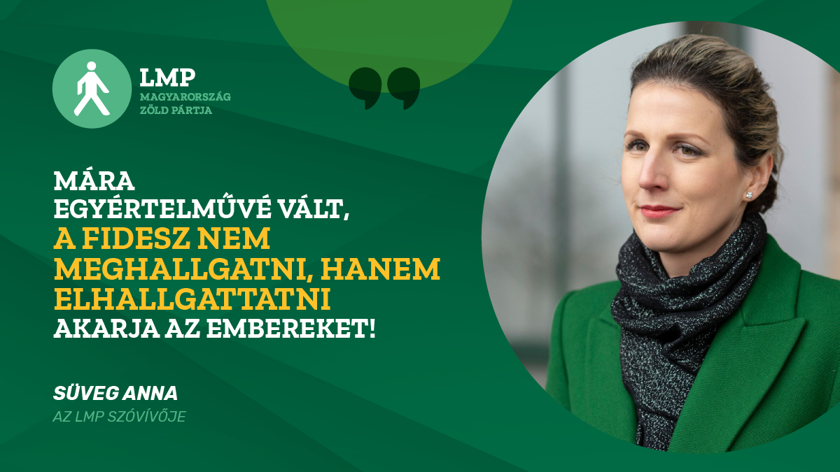 Az LMP rendkívüli parlamenti ülést kezdeményez az akkumulátorgyárak ... Az LMP rendkívüli parlamenti ülést kezdeményez az akkumulátorgyárak ...
